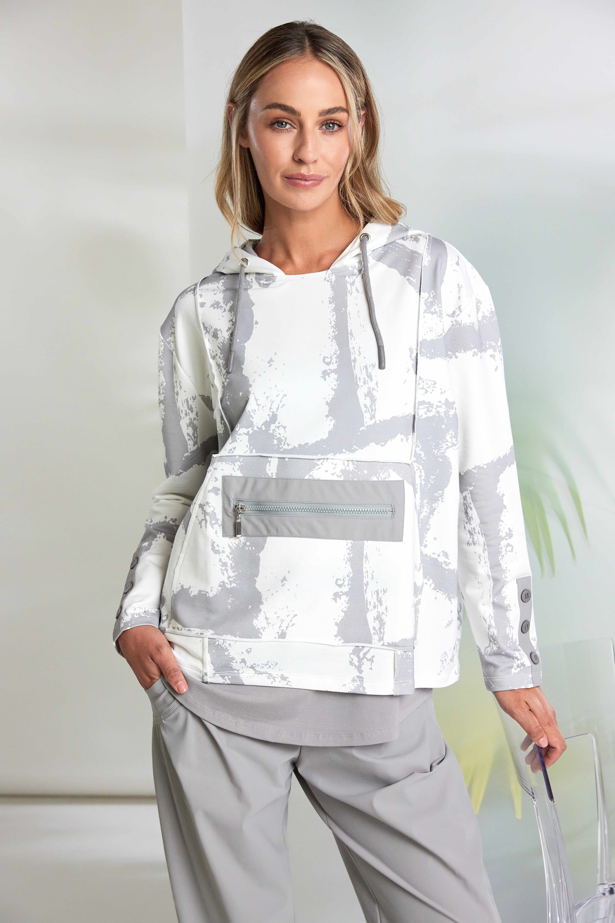Naya Women's Clothing - Contemporary Tops & Trousers - Bentleys ...