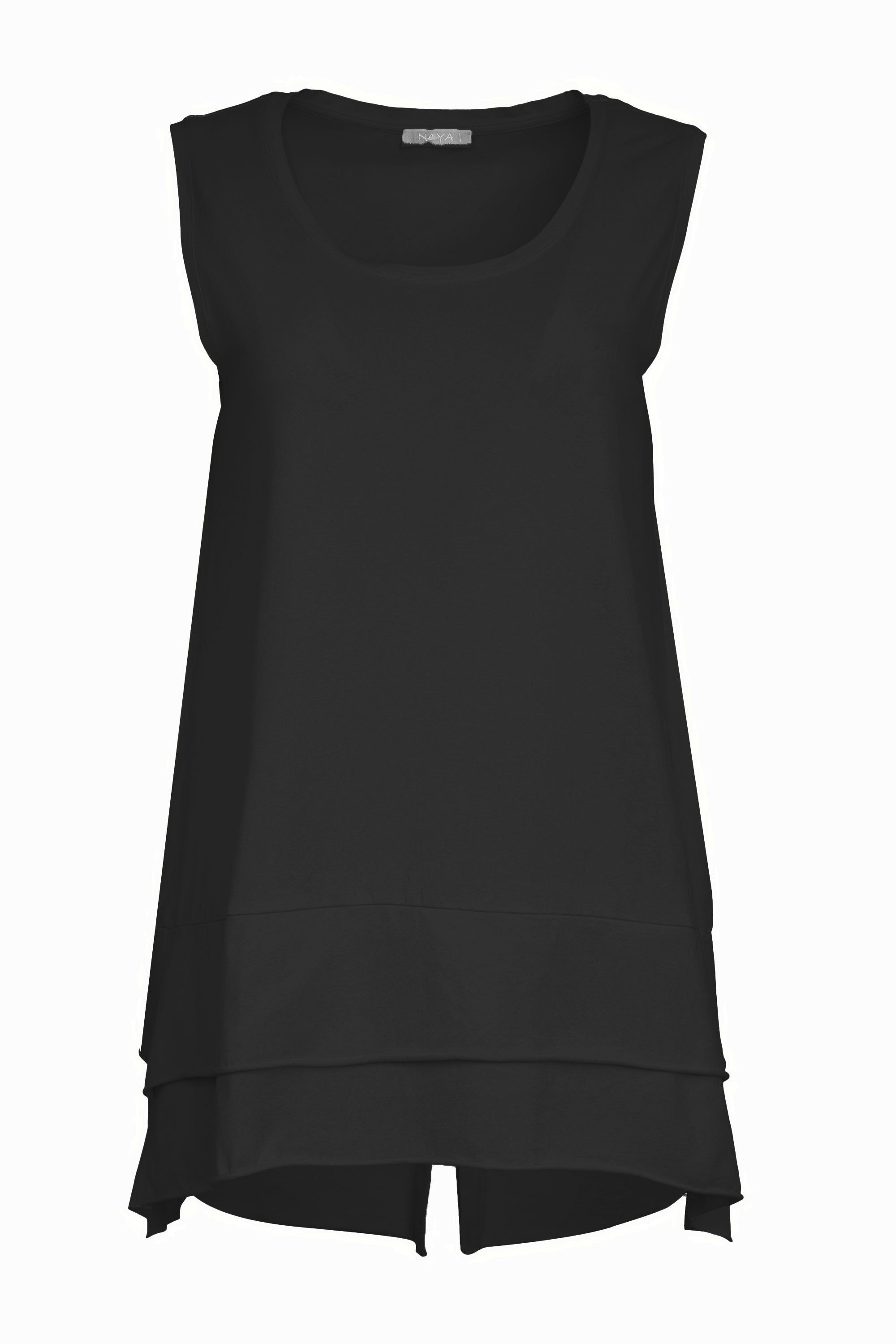 Naya Women's Clothing - Contemporary Tops & Trousers - Bentleys ...