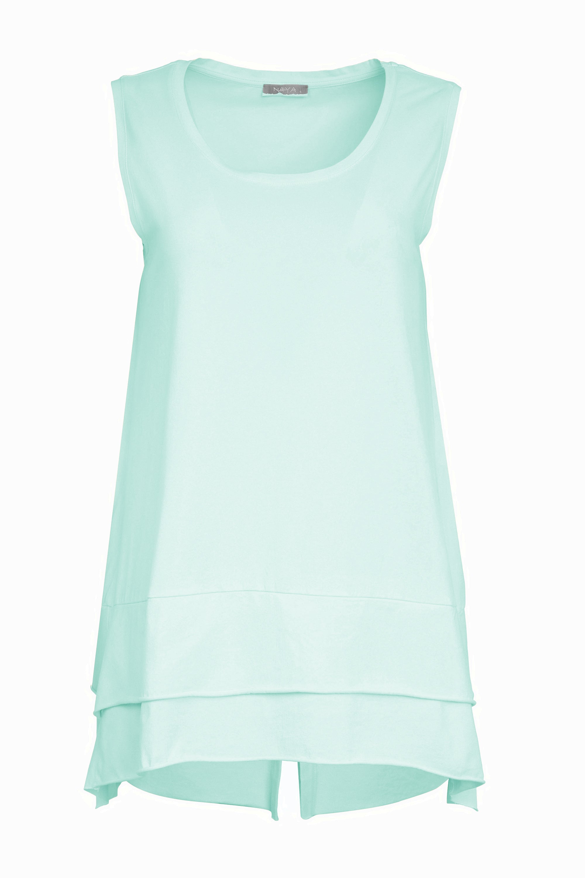 Naya Women's Clothing - Contemporary Tops & Trousers - Bentleys ...