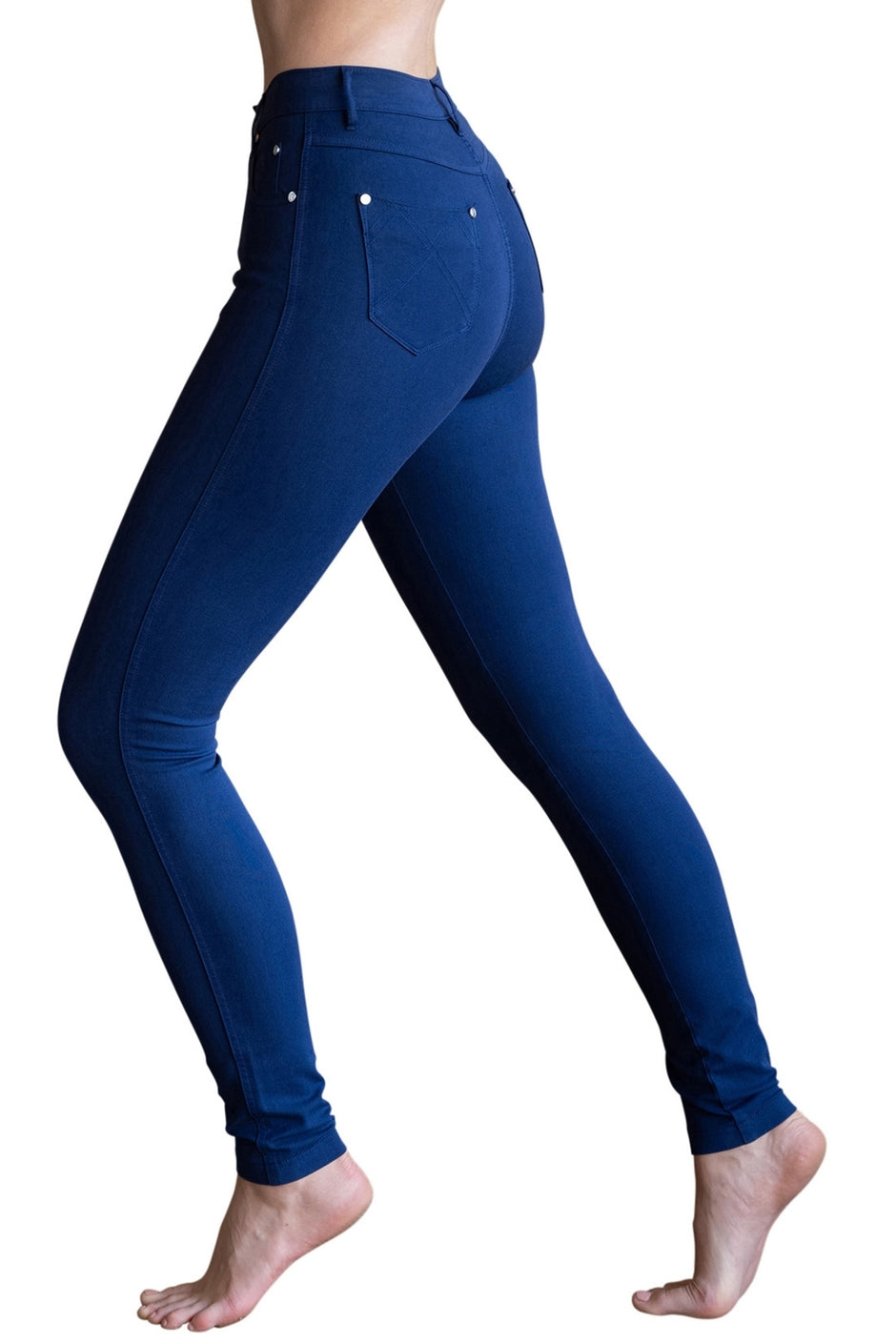 Marble Fashion | Womens Fashion & Knitwear | Official Stockists ...
